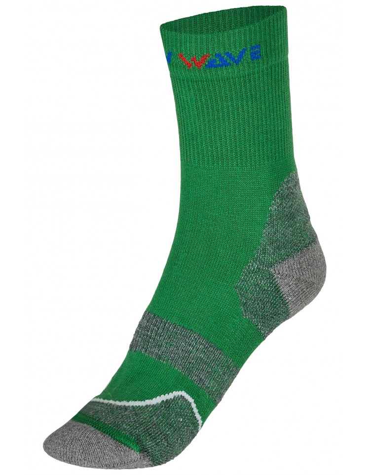 Rowing socks • Rowperfect UK