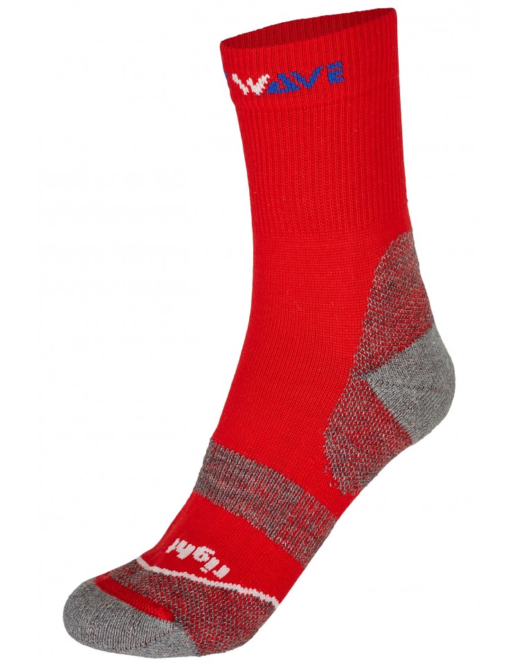 Rowing socks • Rowperfect UK